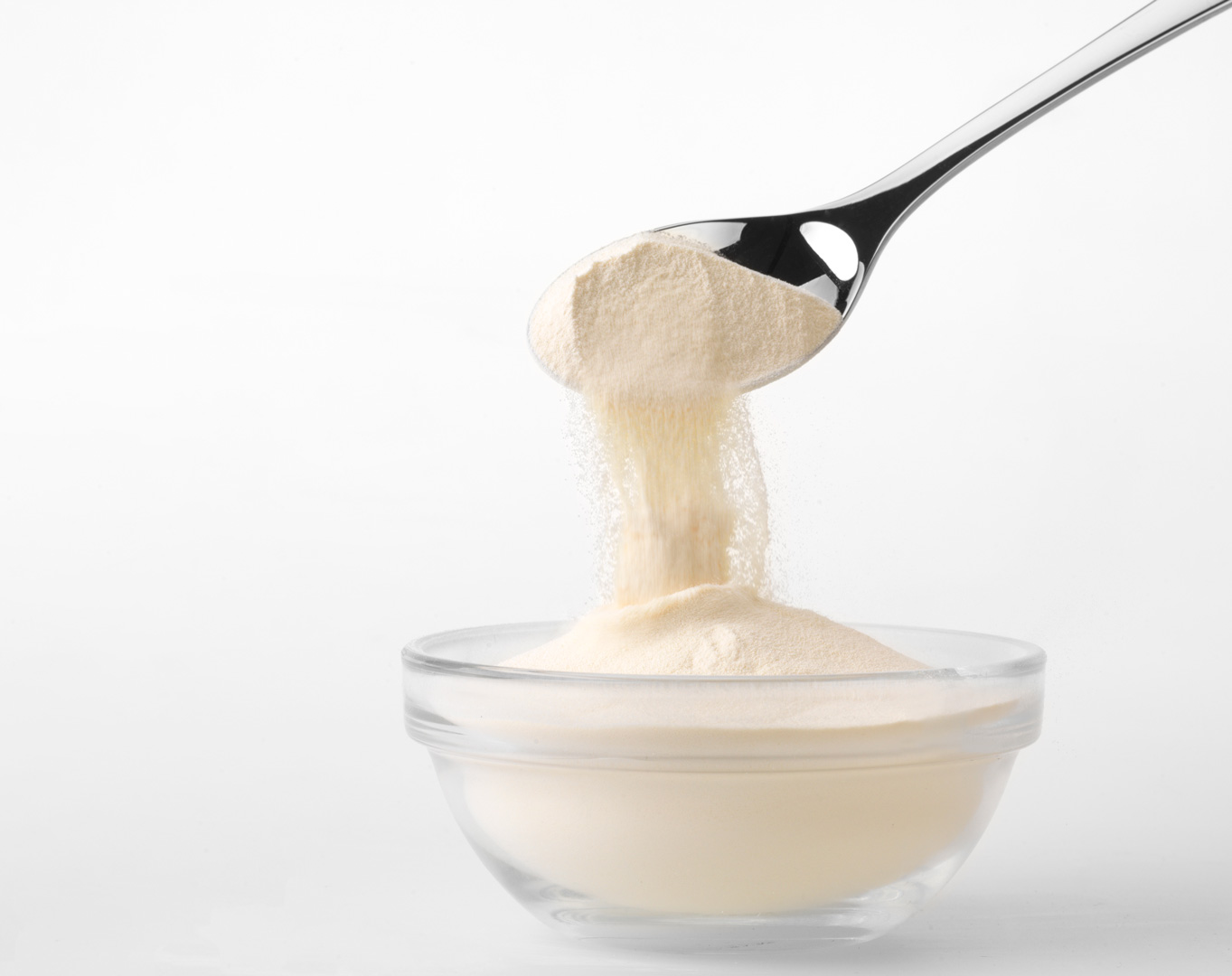 Kokumi Chicken taste enhancers - Chicken - Carnad products